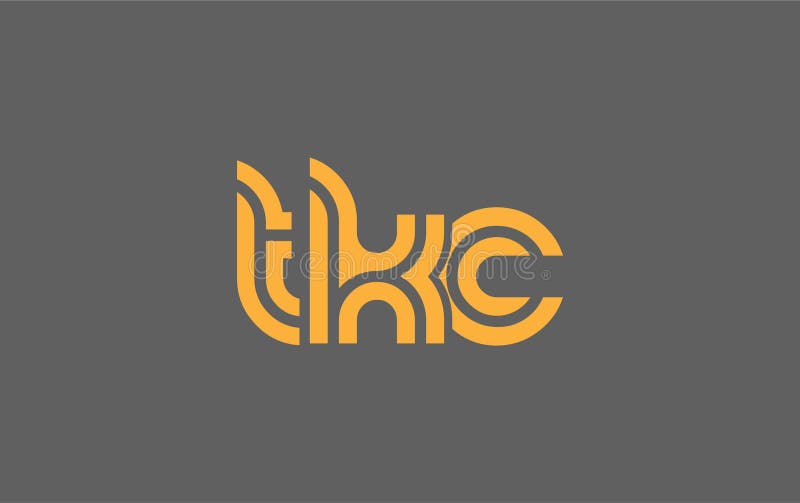 Tkc Stock Illustrations – 15 Tkc Stock Illustrations, Vectors & Clipart ...