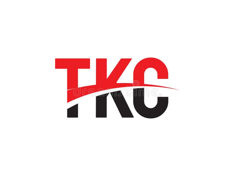 Tkc Letter Stock Illustrations – 6 Tkc Letter Stock Illustrations, Vectors & Clipart - Dreamstime