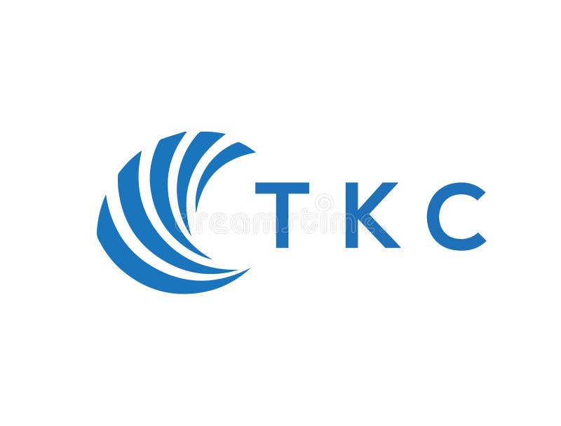 Tkc Letter Stock Illustrations – 13 Tkc Letter Stock Illustrations ...