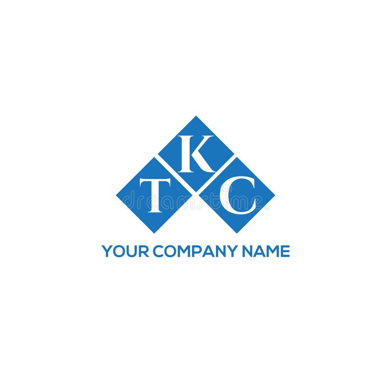 Tkc Letter Stock Illustrations – 13 Tkc Letter Stock Illustrations ...