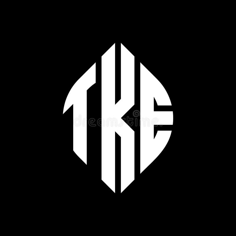 Tke Logo Stock Illustrations – 12 Tke Logo Stock Illustrations, Vectors ...