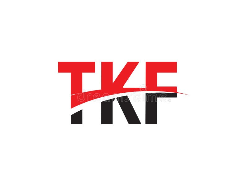 Tkf Stock Illustrations – 10 Tkf Stock Illustrations, Vectors & Clipart ...