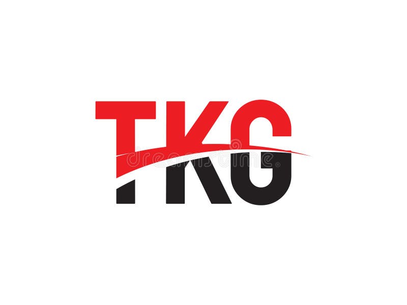Tkg Logo Stock Illustrations – 10 Tkg Logo Stock Illustrations, Vectors ...
