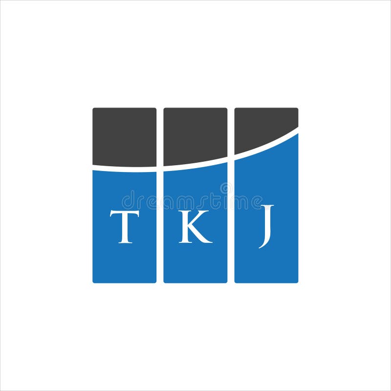 Tkj Logo Stock Illustrations – 7 Tkj Logo Stock Illustrations, Vectors ...