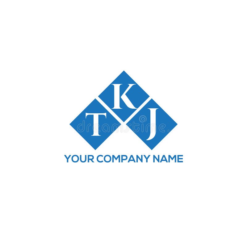 Tkj Logo Stock Illustrations – 14 Tkj Logo Stock Illustrations, Vectors ...