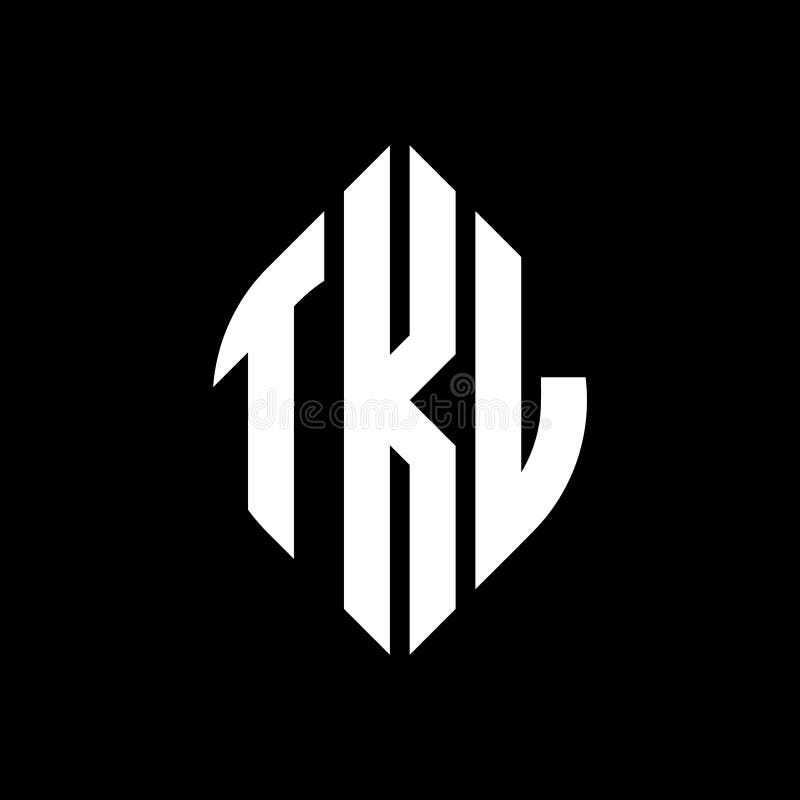 Tkl Stock Illustrations – 15 Tkl Stock Illustrations, Vectors & Clipart ...