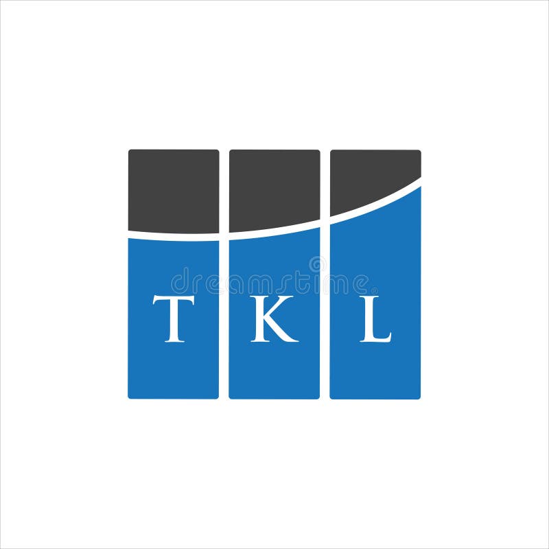 Tkl Stock Illustrations – 15 Tkl Stock Illustrations, Vectors & Clipart ...