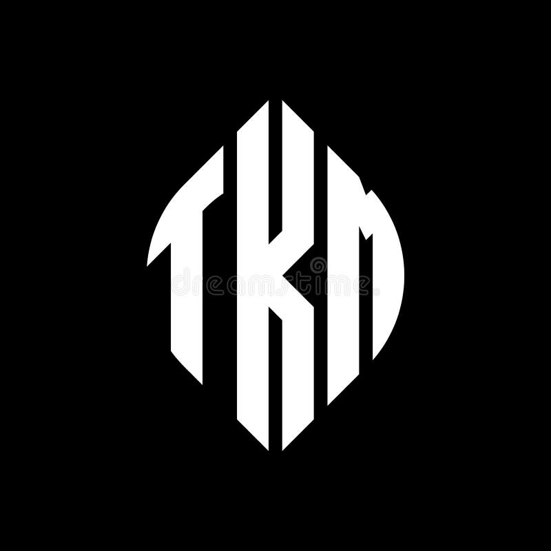 Tkm Logo Stock Illustrations – 17 Tkm Logo Stock Illustrations, Vectors ...