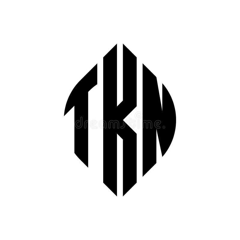 Tkn Logo Stock Illustrations – 9 Tkn Logo Stock Illustrations, Vectors ...