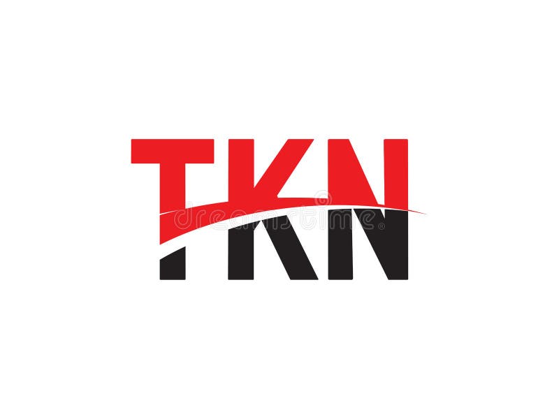Tkn Logo Stock Illustrations – 9 Tkn Logo Stock Illustrations, Vectors ...