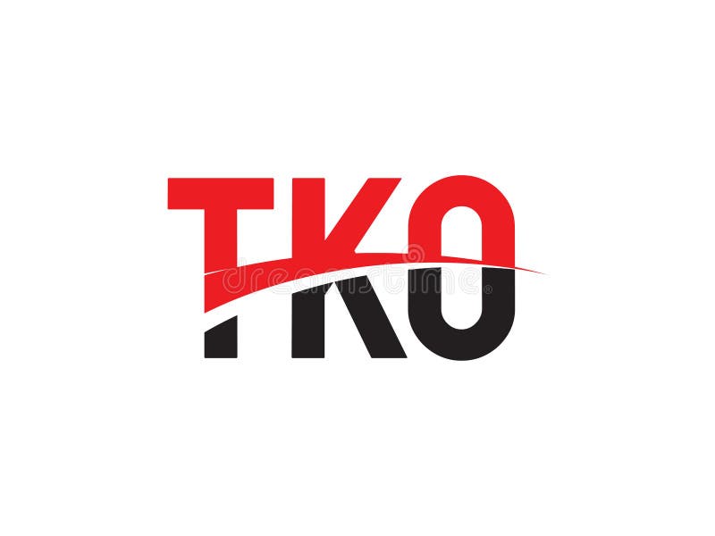Tko Stock Illustrations – 101 Tko Stock Illustrations, Vectors ...