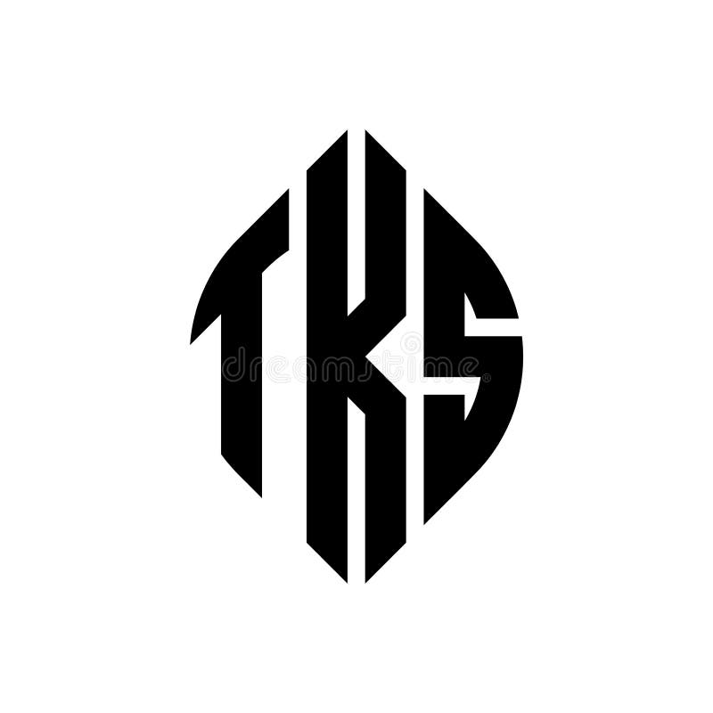 Tks Stock Illustrations – 11 Tks Stock Illustrations, Vectors & Clipart ...