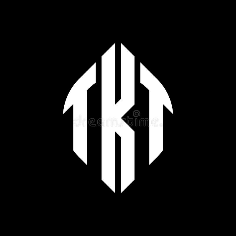 Tkt Logo Stock Illustrations – 19 Tkt Logo Stock Illustrations, Vectors ...