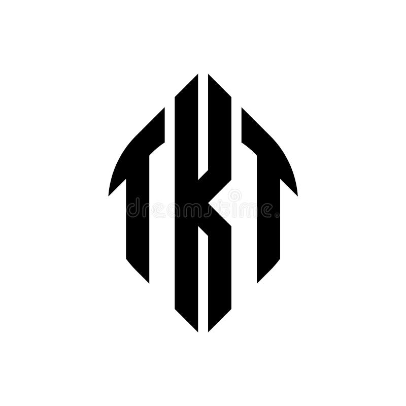 Tkt Logo Stock Illustrations – 19 Tkt Logo Stock Illustrations, Vectors ...