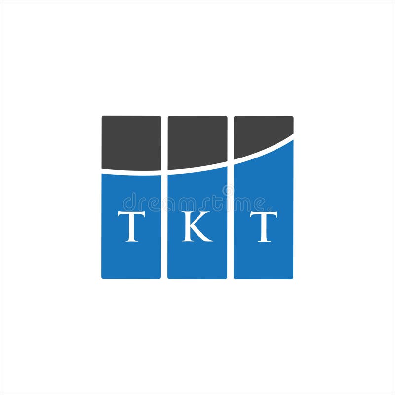 Tkt Logo Stock Illustrations – 10 Tkt Logo Stock Illustrations, Vectors ...