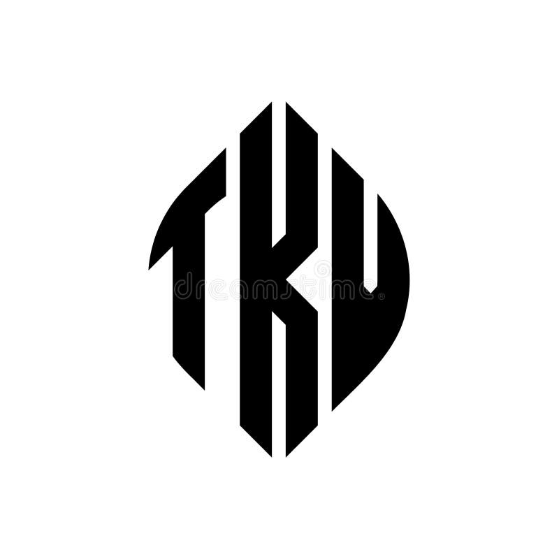 Tkv Logo Stock Illustrations – 14 Tkv Logo Stock Illustrations, Vectors ...