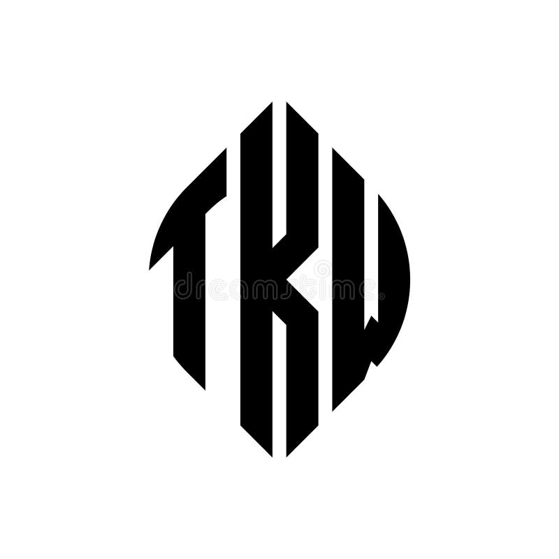 Tkw Stock Illustrations – 18 Tkw Stock Illustrations, Vectors & Clipart ...