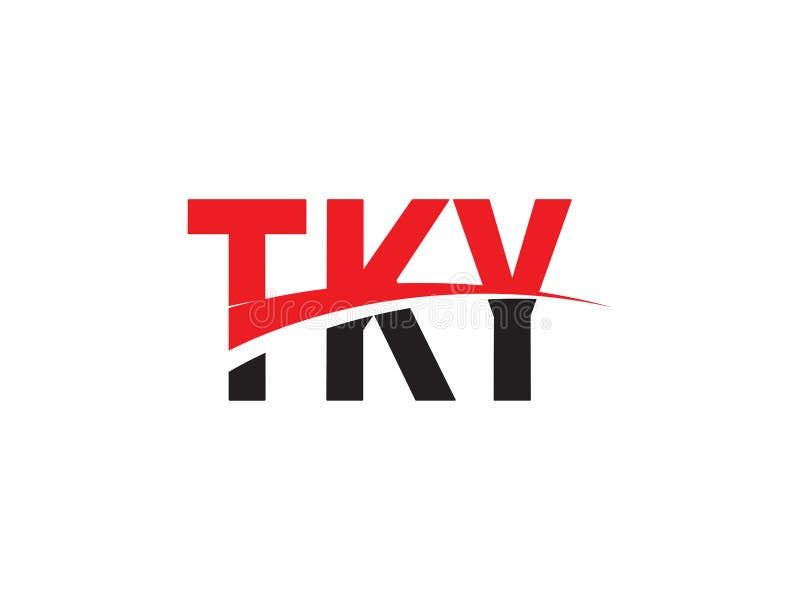 Tky Letter Stock Illustrations – 10 Tky Letter Stock Illustrations ...