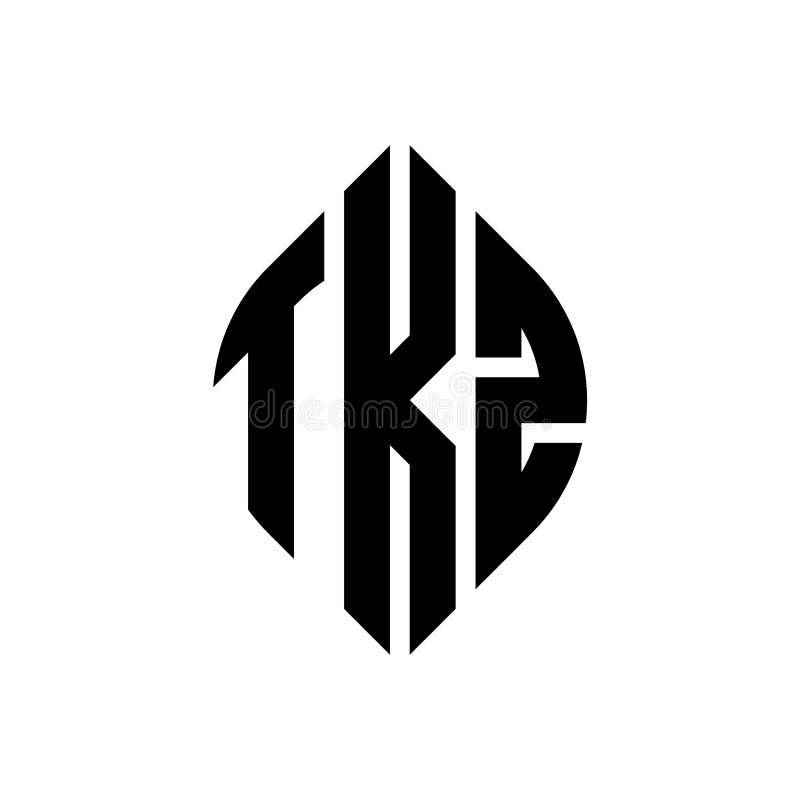 Tkz Letter Stock Illustrations – 10 Tkz Letter Stock Illustrations ...