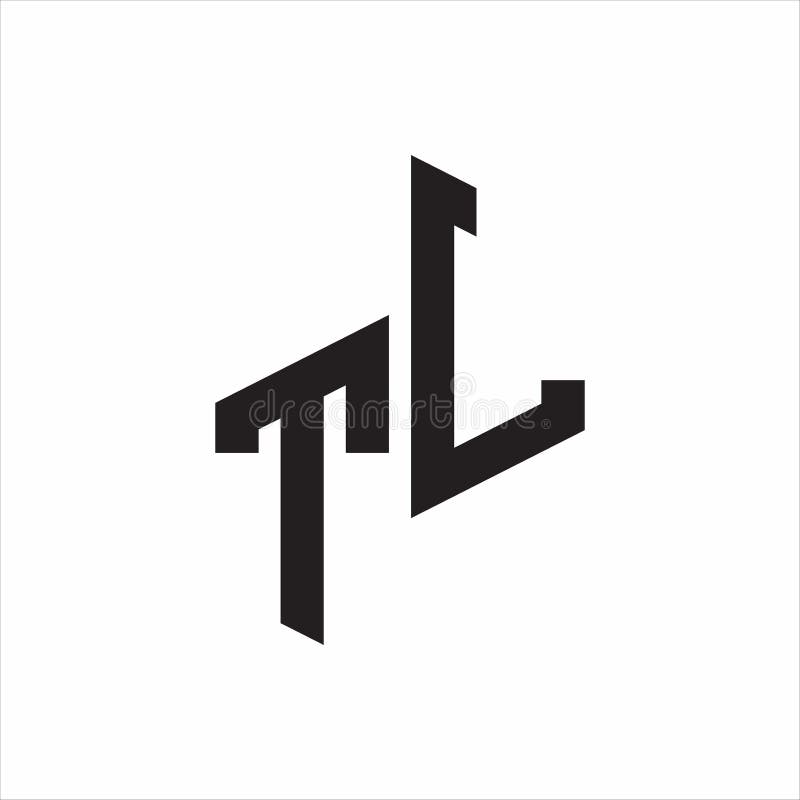 Tl Letters Stock Illustrations – 387 Tl Letters Stock Illustrations ...
