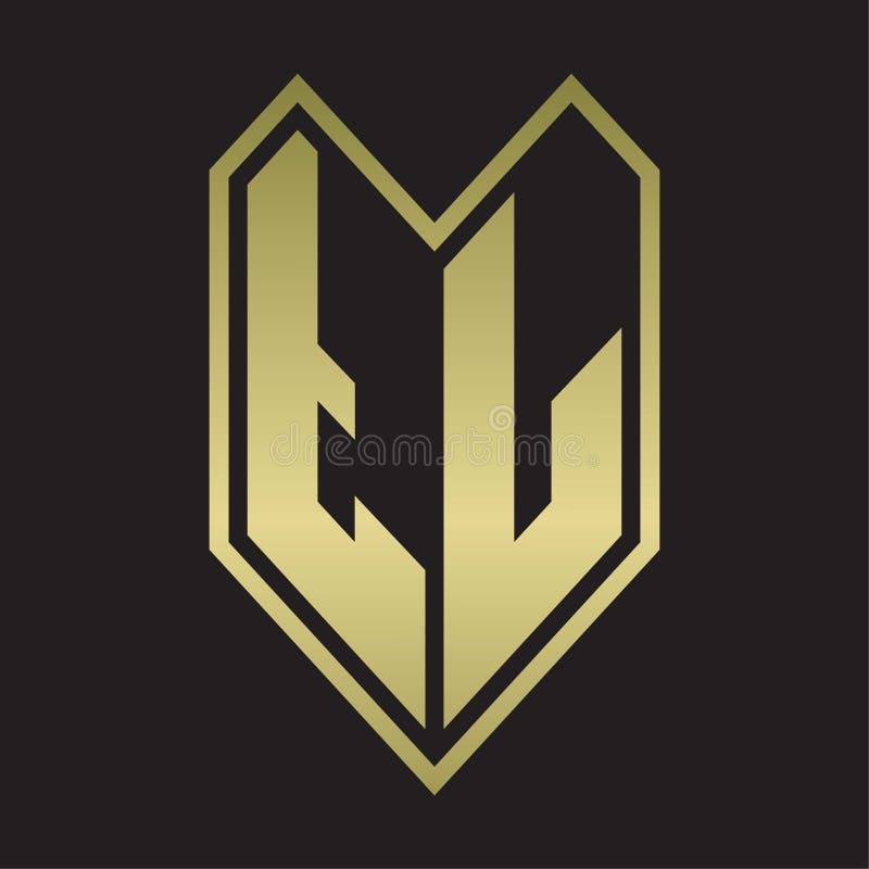 Logo Tl Gold Stock Illustrations – 200 Logo Tl Gold Stock Illustrations ...