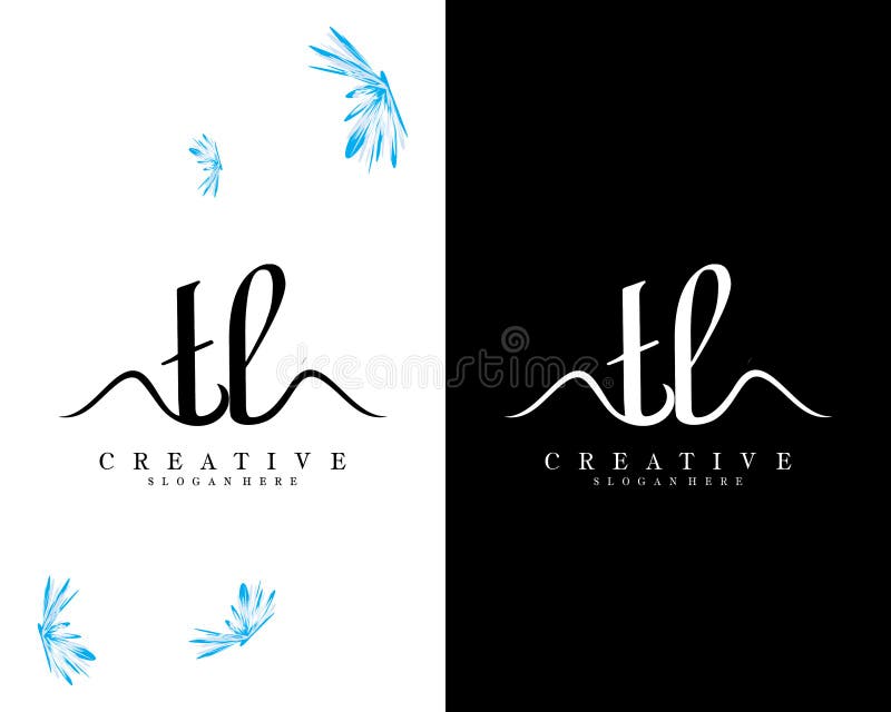 Tl Design Stock Illustrations – 1,052 Tl Design Stock Illustrations ...