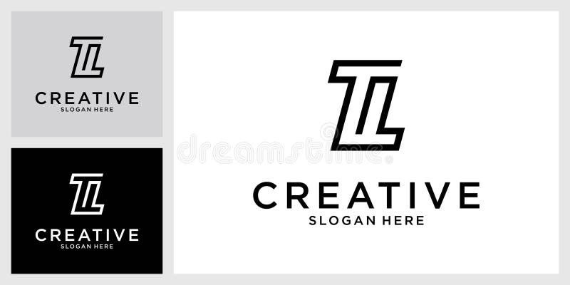 Logo Tl Stock Illustrations – 1,127 Logo Tl Stock Illustrations ...