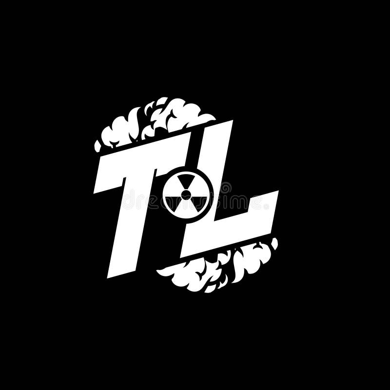 Logo Tl Gaming Stock Illustrations – 7 Logo Tl Gaming Stock ...