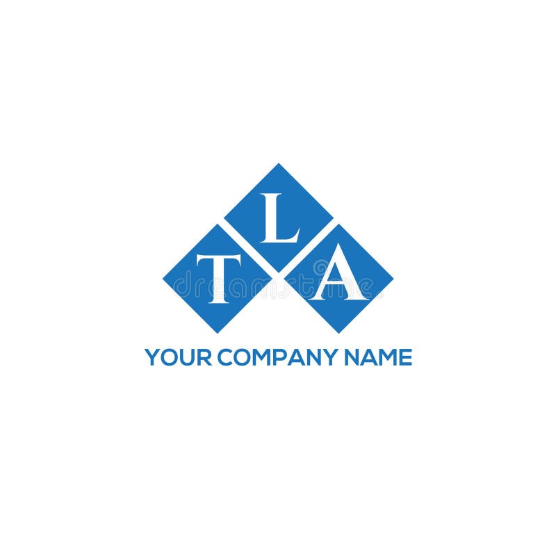 Tla Logo Stock Illustrations – 16 Tla Logo Stock Illustrations, Vectors ...
