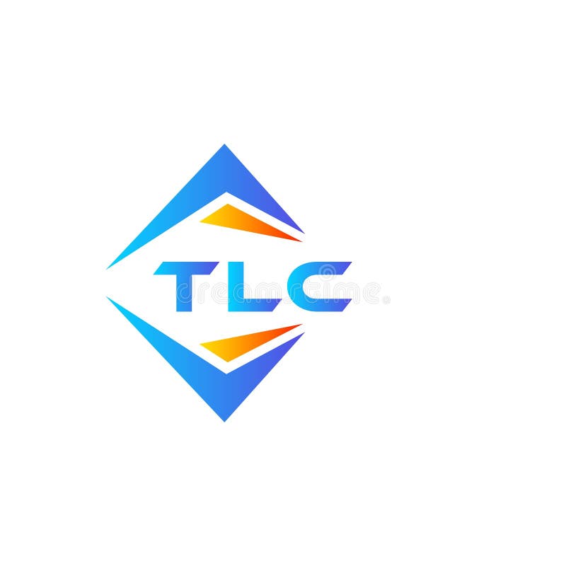 Tlc Logo Stock Illustrations – 13 Tlc Logo Stock Illustrations, Vectors ...