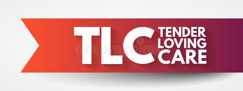 Care Acronym Stock Illustrations – 1,706 Care Acronym Stock ...