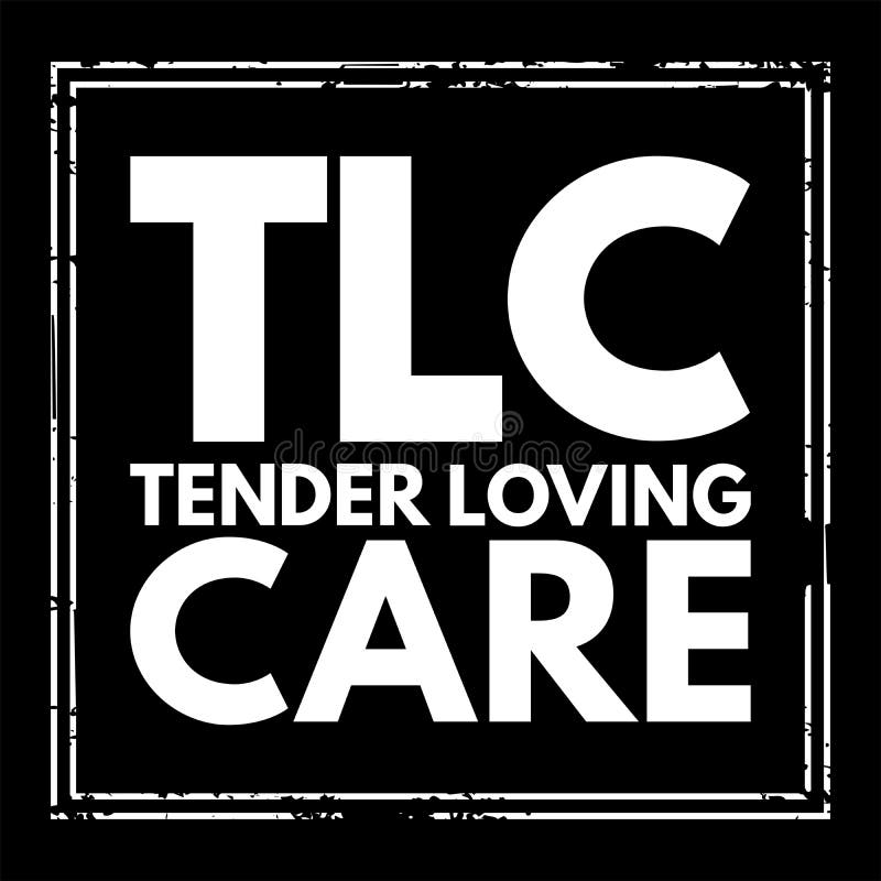 Acronym Text Stamp Stock Illustrations – 1,184 Acronym Text Stamp Stock ...