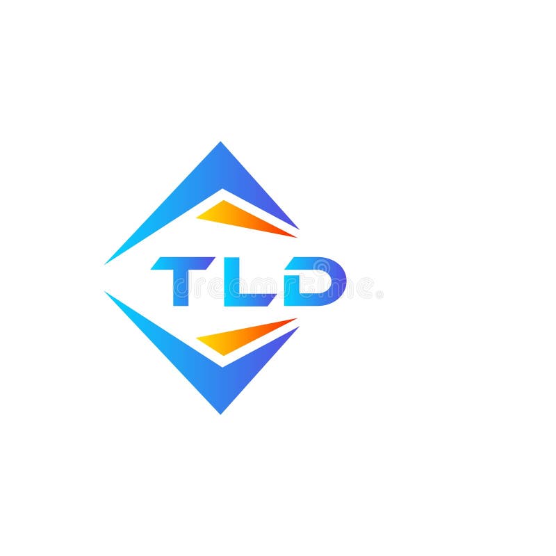 Tld Logo Stock Illustrations – 14 Tld Logo Stock Illustrations, Vectors ...