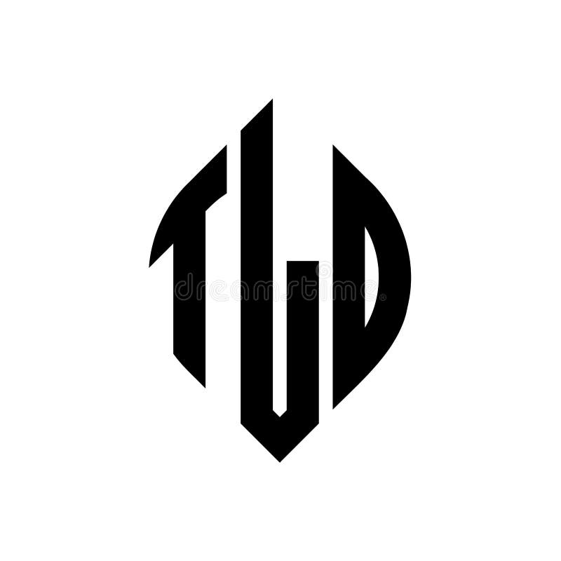 Tld Logo Stock Illustrations – 14 Tld Logo Stock Illustrations, Vectors ...