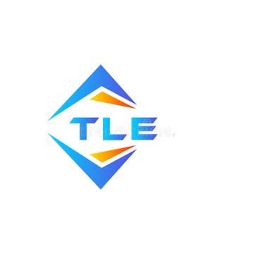 Tle Logo Stock Illustrations – 65 Tle Logo Stock Illustrations, Vectors ...