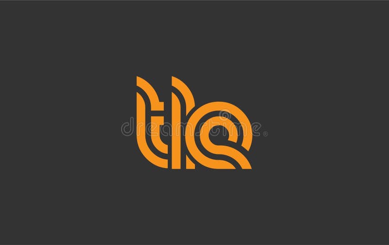 Tle Logo Stock Illustrations – 65 Tle Logo Stock Illustrations, Vectors ...