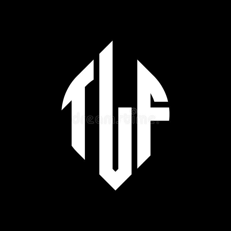 Tlf Stock Illustrations – 15 Tlf Stock Illustrations, Vectors & Clipart ...