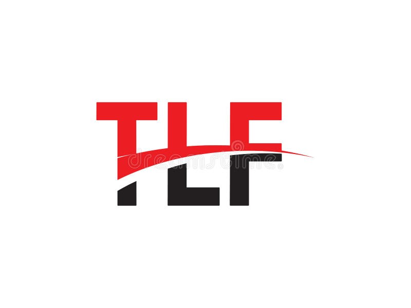 Tlf Logo Stock Illustrations – 13 Tlf Logo Stock Illustrations, Vectors ...
