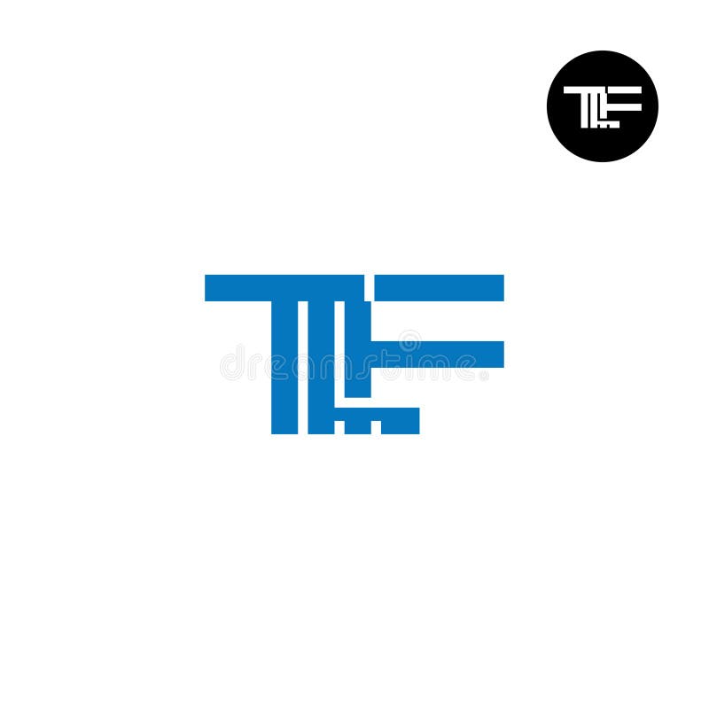Tlf Stock Illustrations – 15 Tlf Stock Illustrations, Vectors & Clipart ...