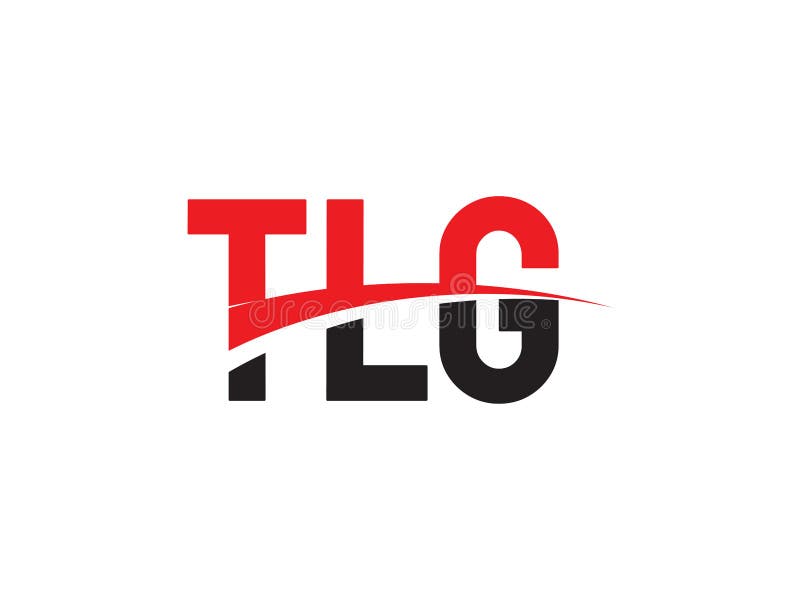 Tlg Logo Stock Illustrations – 17 Tlg Logo Stock Illustrations, Vectors ...