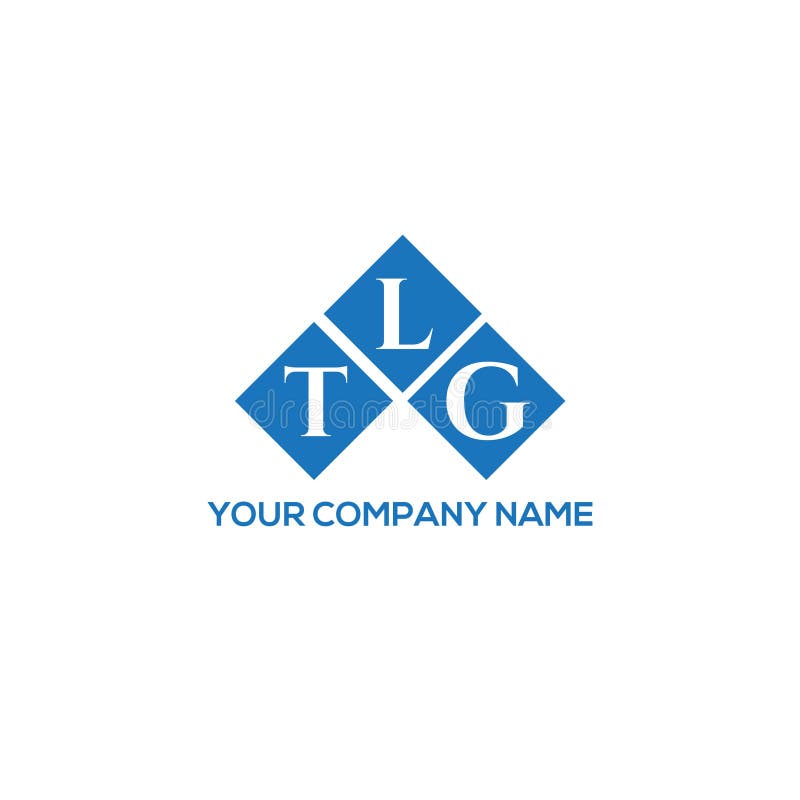 Letter Tlg Stock Illustrations – 19 Letter Tlg Stock Illustrations ...