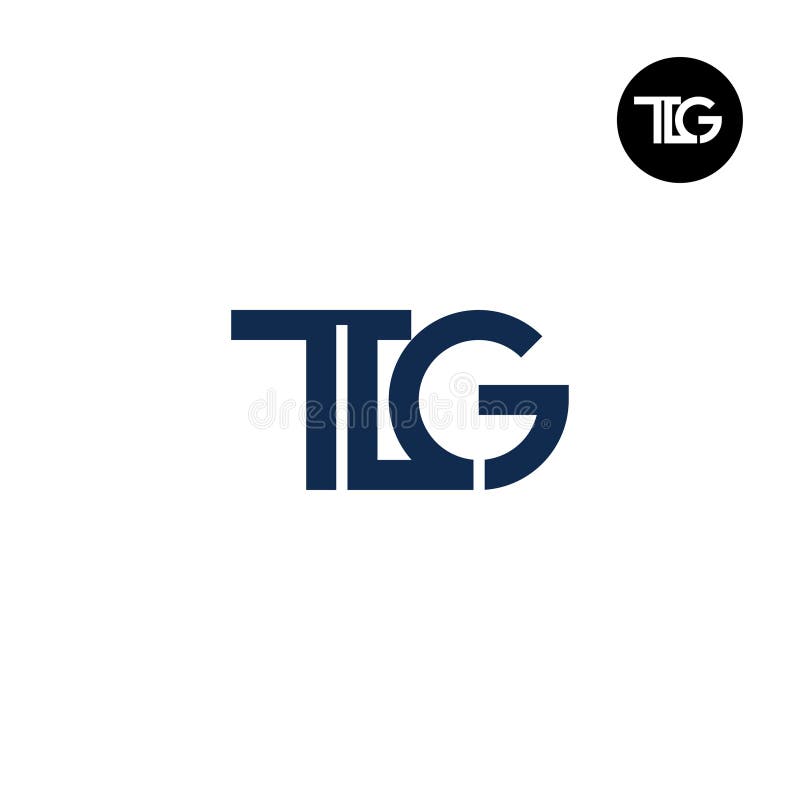 Tlg Stock Illustrations – 13 Tlg Stock Illustrations, Vectors & Clipart ...