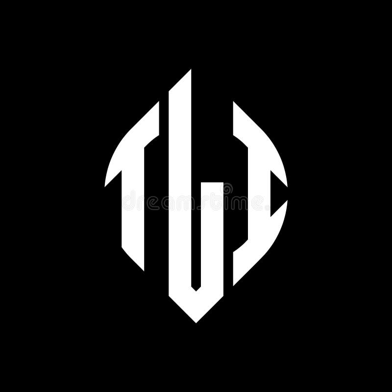Tli Logo Stock Illustrations – 20 Tli Logo Stock Illustrations, Vectors ...