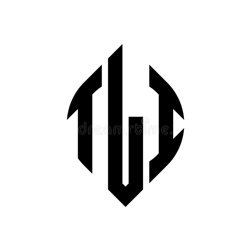 Tli Logo Stock Illustrations – 14 Tli Logo Stock Illustrations, Vectors ...