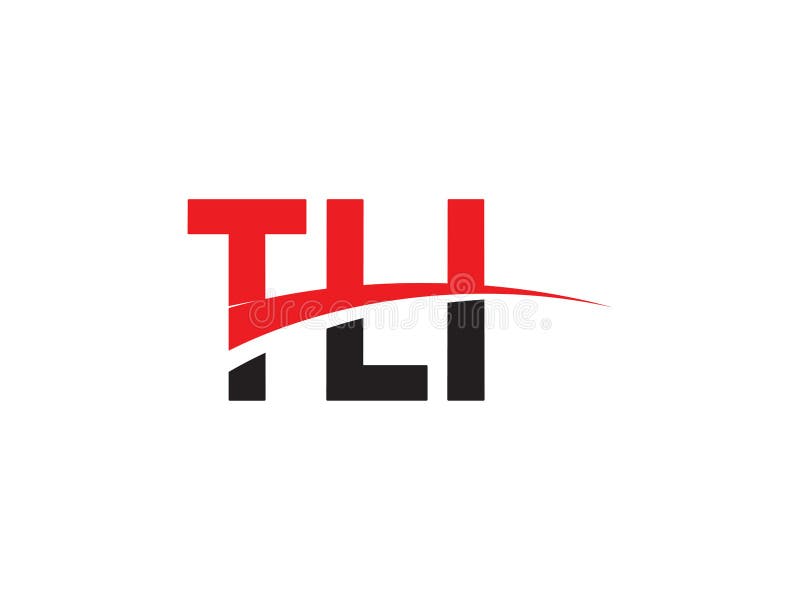 Tli Logo Stock Illustrations – 20 Tli Logo Stock Illustrations, Vectors ...