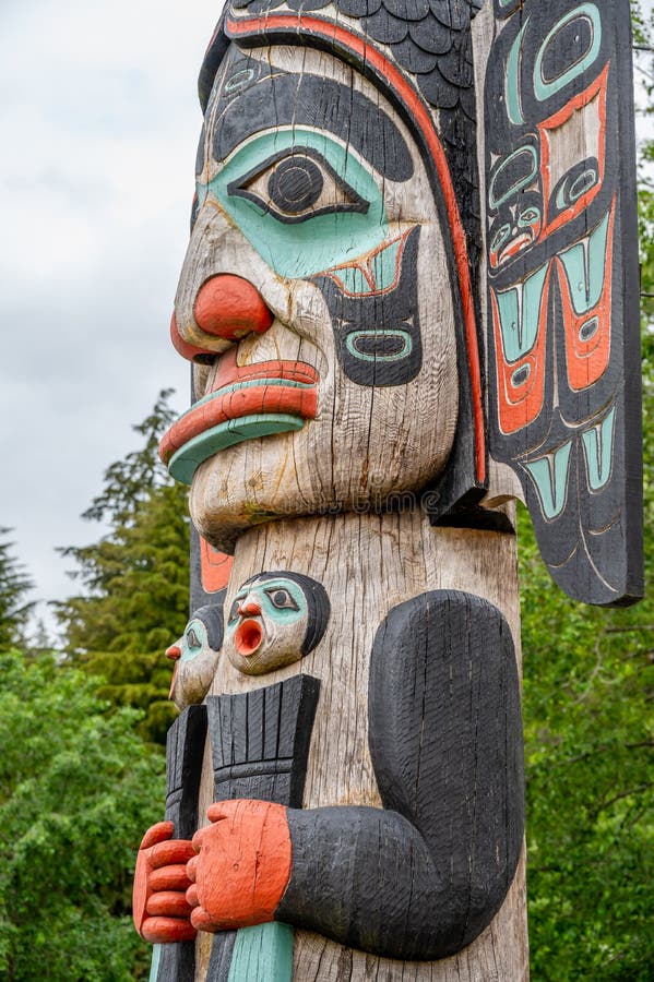 114 Ketchikan Totem Poles Stock Photos - Free & Royalty-Free Stock ... 114 Ketchikan Totem Poles Stock Photos - Free & Royalty-Free Stock ...