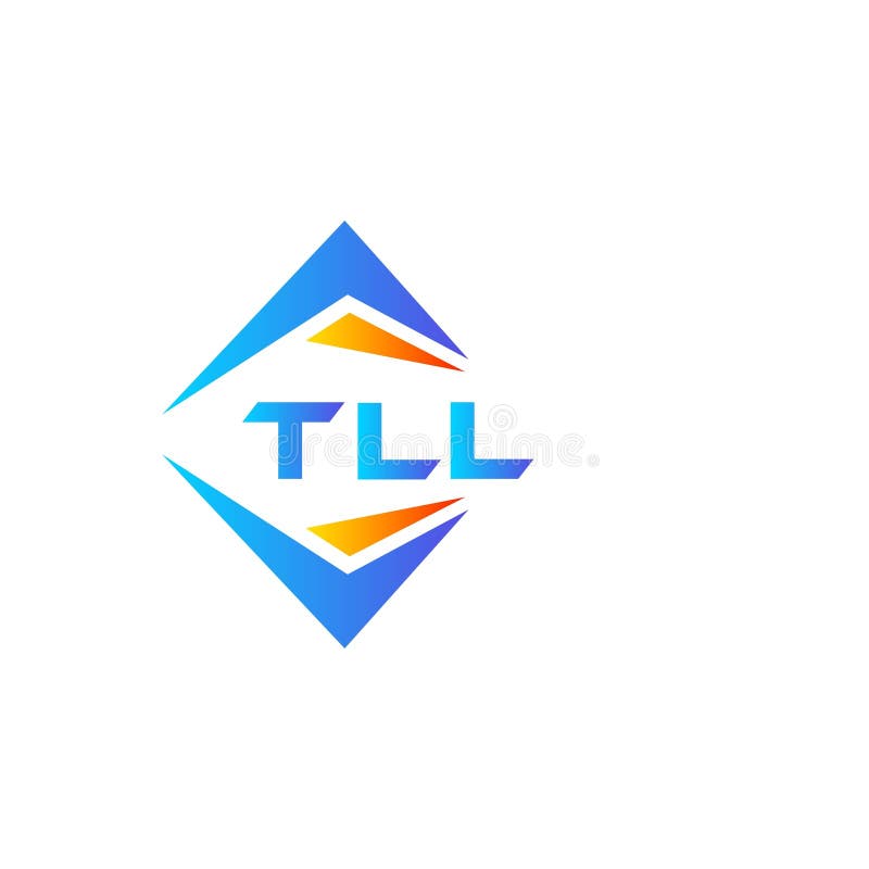 Tll Logo Stock Illustrations – 12 Tll Logo Stock Illustrations, Vectors ...