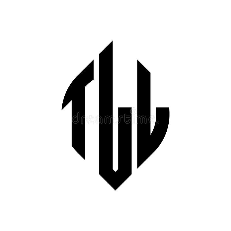 Tll Logo Stock Illustrations – 12 Tll Logo Stock Illustrations, Vectors ...