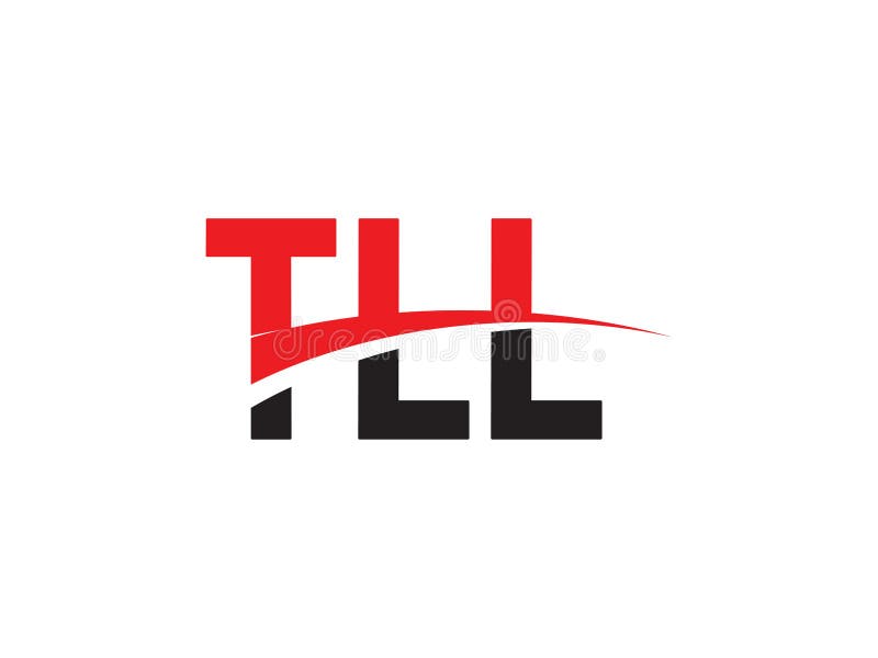 Tll Logo Stock Illustrations – 12 Tll Logo Stock Illustrations, Vectors ...