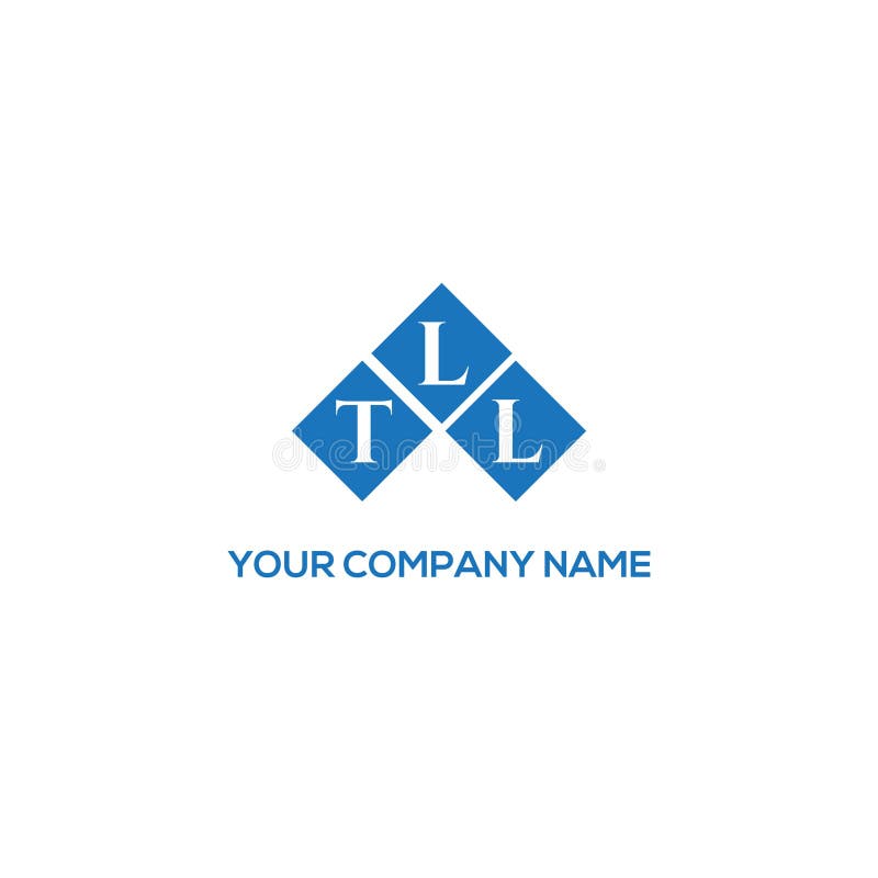 Tll Logo Stock Illustrations – 12 Tll Logo Stock Illustrations, Vectors ...